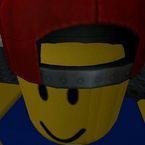 Universal Script 📌 | NO FE snake — Roblox Scripts | ScriptBlox