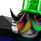 Universal Script 📌 | Nullware Hub V3 — Roblox Scripts | ScriptBlox