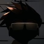 Universal Script 📌 | Simple VC Unban — Roblox Scripts | ScriptBlox