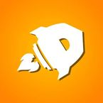 Universal Script 📌 | Simple GUI V1 — Roblox Scripts | ScriptBlox