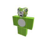 u/skaibidaitoilet | ScriptBlox