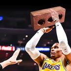 Bubble Gum Simulator | Moon x BGSI bubblegum simulator infinity ...