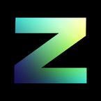 Universal Script 📌 | zerohub [DISCONTINUED] — Roblox Scripts | ScriptBlox