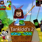 Universal Script 📌 | script spinning skybox — Roblox Scripts | ScriptBlox