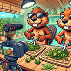 Universal Script 📌 | C00lgui FE by KingMirai EDITED — Roblox Scripts | ScriptBlox