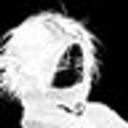 Saber Showdown | FREE OP SCRIPT — Roblox Scripts | ScriptBlox