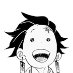 Decaying Winter | FishHub — Roblox Scripts | ScriptBlox