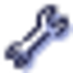 Dungeon Lootify [BETA] | Script AutoFarm OP KIll Aura — Roblox Scripts | ScriptBlox