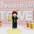 Universal Script 📌 | Universal Fly Gui V3 — Roblox Scripts | ScriptBlox