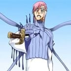 Universal Script 📌 | Aimbot Universal For Mobile and PC — Roblox Scripts | ScriptBlox