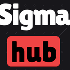 u/sigmahub42 | ScriptBlox