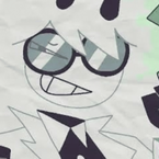 Universal Script 📌 | rc7 required script — Roblox Scripts | ScriptBlox