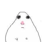 [G666😈 ] Forsaken | hitbox extender open source — Roblox Scripts | ScriptBlox