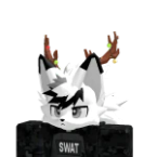 [MP5] Prison Life | Aimbot, ESP Fixed (V1.2) — Roblox Scripts | ScriptBlox