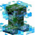 Universal Script 📌 | AntiCheat Remover — Roblox Scripts | ScriptBlox