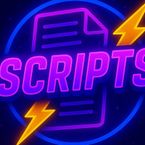 Universal Script 📌 | FREE PRIVATE SERVER EVERY GAME — Roblox Scripts | ScriptBlox