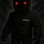 Saber Showdown | FREE OP SCRIPT — Roblox Scripts | ScriptBlox