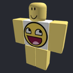 Universal Script 📌 | Saturn Backdoor — Roblox Scripts | ScriptBlox