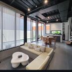 Universal Script 📌 | reIax's Trigger Bot Safe Team Check — Roblox Scripts | ScriptBlox