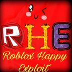 KAT | Knife Ability Test — Roblox Scripts | ScriptBlox