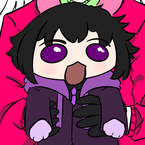 [ 🧠PRODIGY REWORK🧠 ] Azure Latch | Script OP (OPEN SOURCE) — Roblox Scripts | ScriptBlox