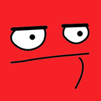 Universal Script 📌 | PRINT OP HELLO WORLD — Roblox Scripts | ScriptBlox