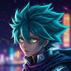 Prison Life | VOID HUB BEST SCRIPT — Roblox Scripts | ScriptBlox