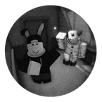 Universal Script 📌 | Universal R15 Car Driving Animation Script 2025 ...