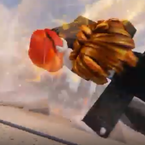 Universal Script 📌 | TSB GOJO SCRIPT UPDATE — Roblox Scripts | ScriptBlox