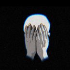 u/MrNoLimitYT | ScriptBlox