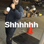 [ORIGINALS] Vampire Town | Script AutoFarm, auto farm hunters, players ...