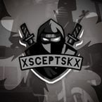 [🎅] Steal a Brainrot | Desync V2 by me — Roblox Scripts | ScriptBlox