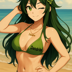 [UPD] ️Central Streets🎄 | Dendrite — Roblox Scripts | ScriptBlox