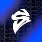 One Touch | STELLARHUB OP FARM INSTANT WINS COINS KEYLESS NEW GAME ...