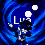 Universal Script 📌 | Ghosthub — Roblox Scripts | ScriptBlox