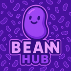 u/BeanScript | ScriptBlox