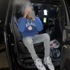 Universal Script 📌 | Device spoofer — Roblox Scripts | ScriptBlox