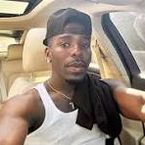 u/brandon_the_barber | ScriptBlox