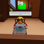 Universal Script 📌 | Juju Hub — Roblox Scripts | ScriptBlox