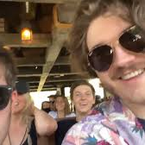 Universal Script 📌 | reIax's Trigger Bot Safe Team Check — Roblox Scripts | ScriptBlox