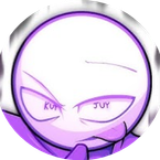 Universal Script 📌 | FE THE RAKE — Roblox Scripts | ScriptBlox