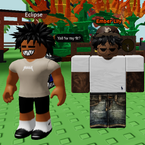 Universal Script 📌 | Intellectual Activities — Roblox Scripts | ScriptBlox