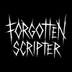 Universal Script 📌 | Erickzzz Animation Logger — Roblox Scripts | ScriptBlox