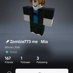 Universal Script 📌 | Require R6 — Roblox Scripts | ScriptBlox