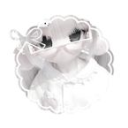 u/eloracutie50 | ScriptBlox