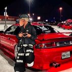 Universal Script 📌 | Fe grab knife v4 R6 — Roblox Scripts | ScriptBlox