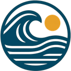 LUCKY BLOCKS Battlegrounds | Lucky block battleground OP — Roblox ...