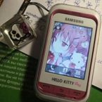 Universal Script 📌 | SUN 850 GAMES — Roblox Scripts | ScriptBlox