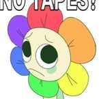 Universal Script 📌 | noxious hub reupload — Roblox Scripts | ScriptBlox