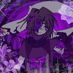 Ultimate Battlegrounds | Ultimate BG | Acro Hub — Roblox Scripts ...